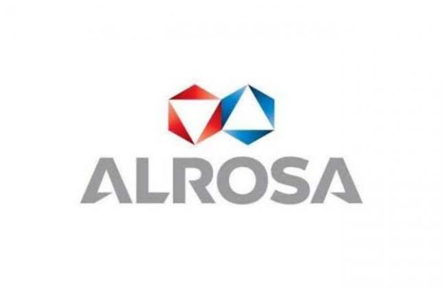 ALROSA Announces 30 International Auctions To be Held in 2018 to Sell ...