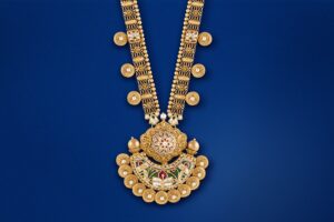 Aditya Birla Group’s Indriya presents “Kaarigari Stories’ – a ...