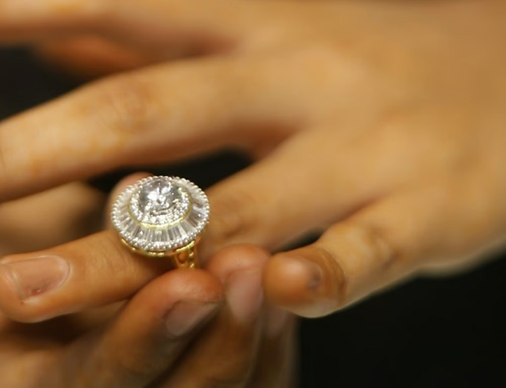 Khazanchi Jewellers Bags ₹60 Crore Orders, Unveils Digital Purchase App ...
