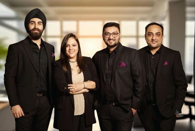 Limelight Lab Grown Diamonds Accelerates Retail Expansion with 25 New ...